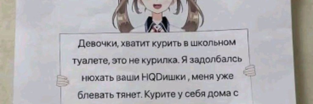 🌈^Furina|Rainbow^🌈