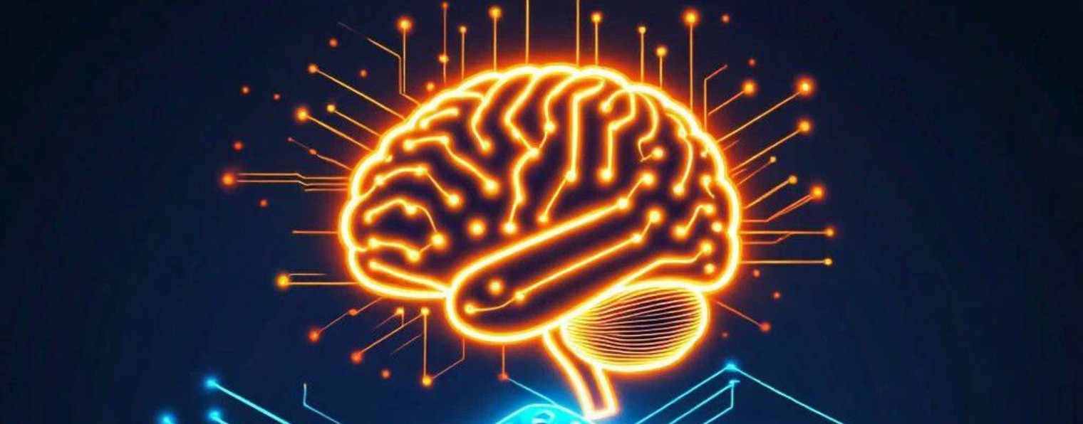 Экономика Данных: проект AIoT Инноватор