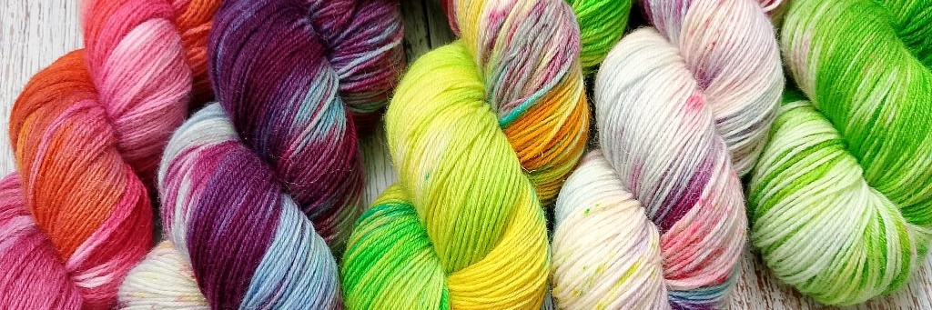 ТАТЬЯНА ЕВСЮКОВА  ВРЕМЯ ВЯЗАТЬ