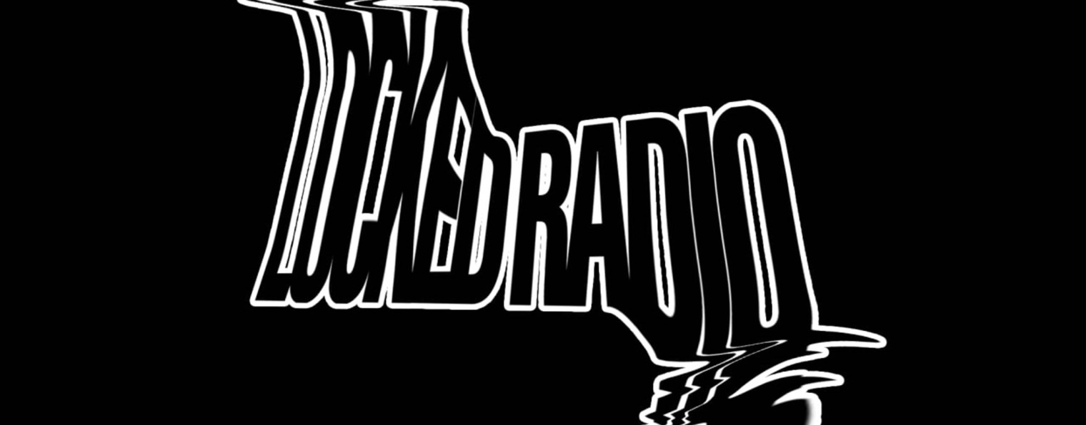 Locked Radio