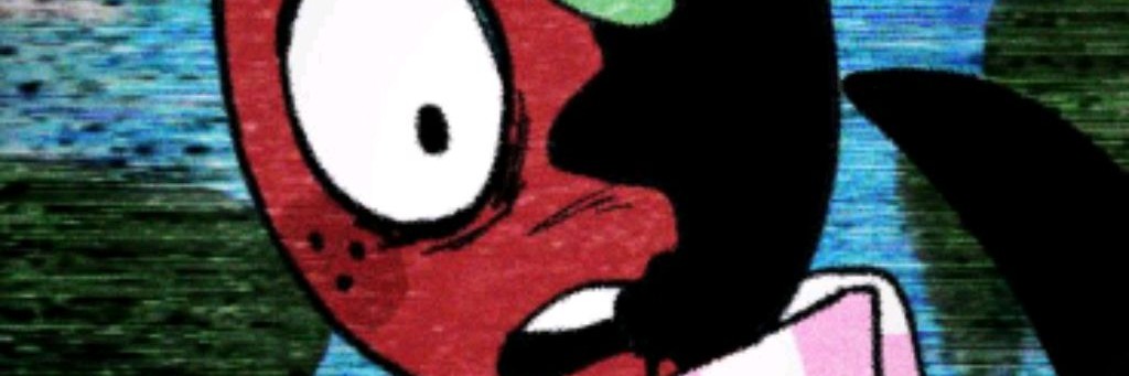 👻Хеллуинские страшилки от друзей🎃