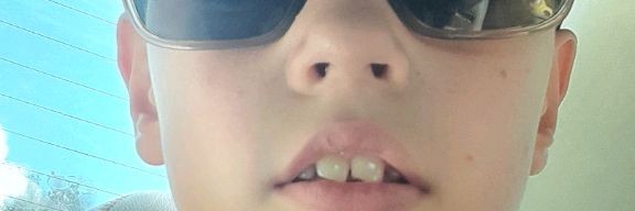 😘⭐️Саша Босов Сынок 2025⭐️😘