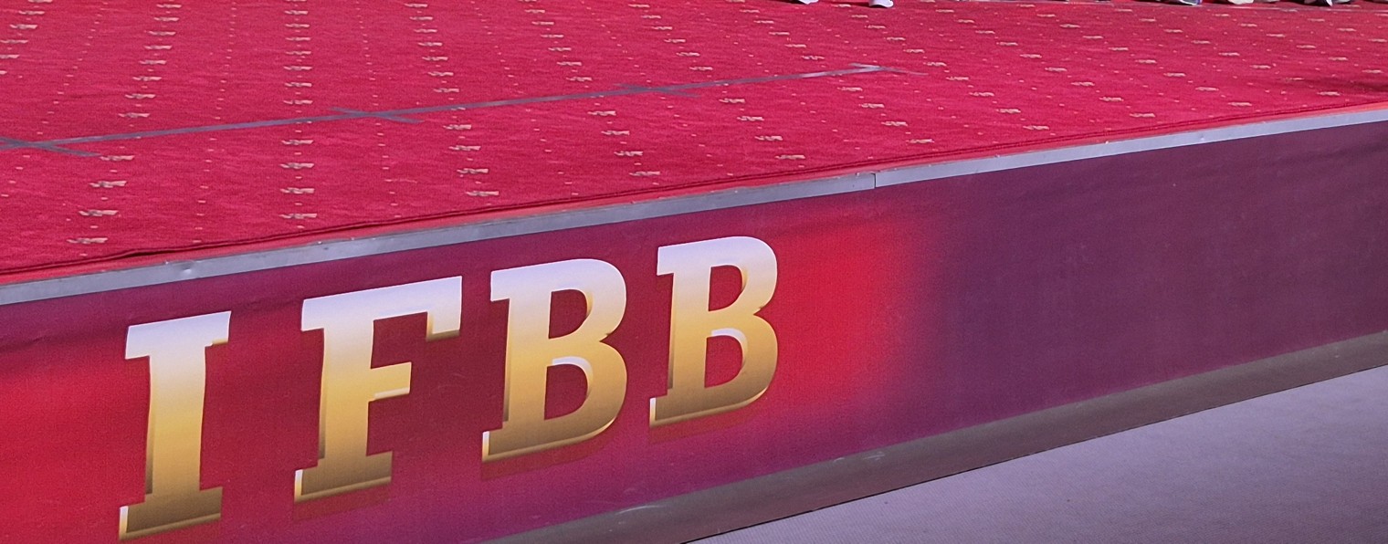 Марианна Ковалевская mariarti_sport