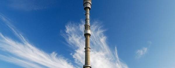 Медицинский юрист по защите прав пациентов