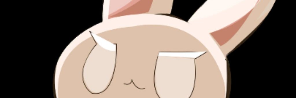 Олень 99ночей В Лесу