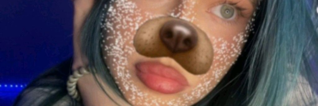 Алина стор 🍉