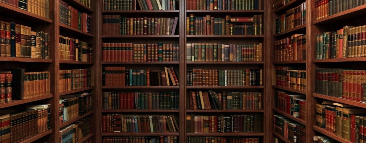 Истории из Жизни от Подруги