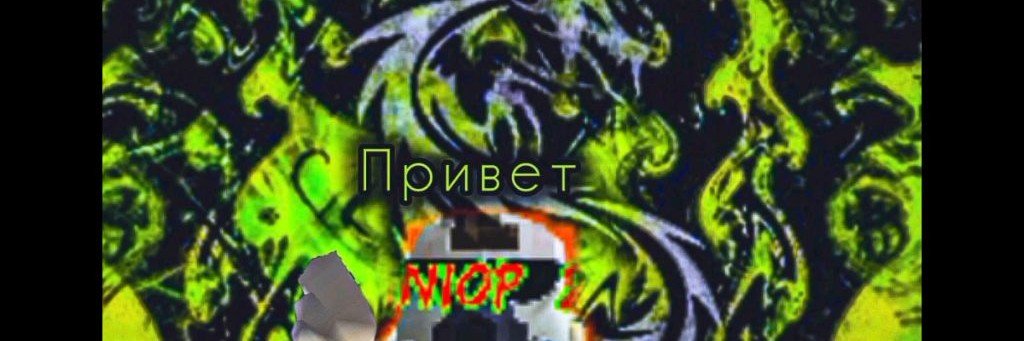 ╰麺⃝⃟ꤿ࿆ꪸDANIOP❀︎76k༄ᤤ꙲⃟᭄-Tigerteam