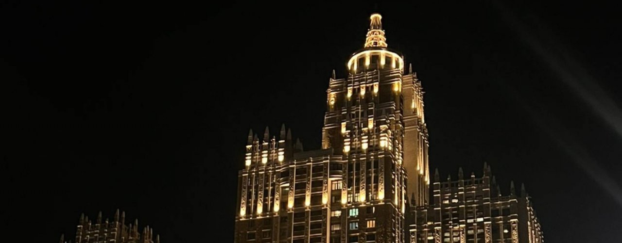 Исповедь_души