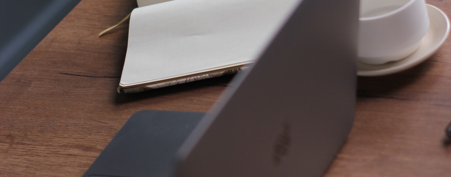 Well-being with Kate