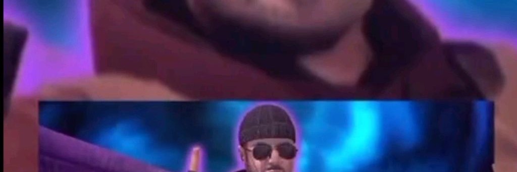 Ошибка 333*новогодний*