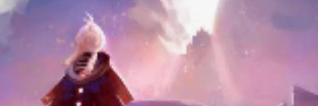 ꧁⫷kris⫸꧂/undertale true love