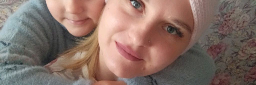 Про Всё На Свете