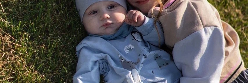 Интересно&Любопытно