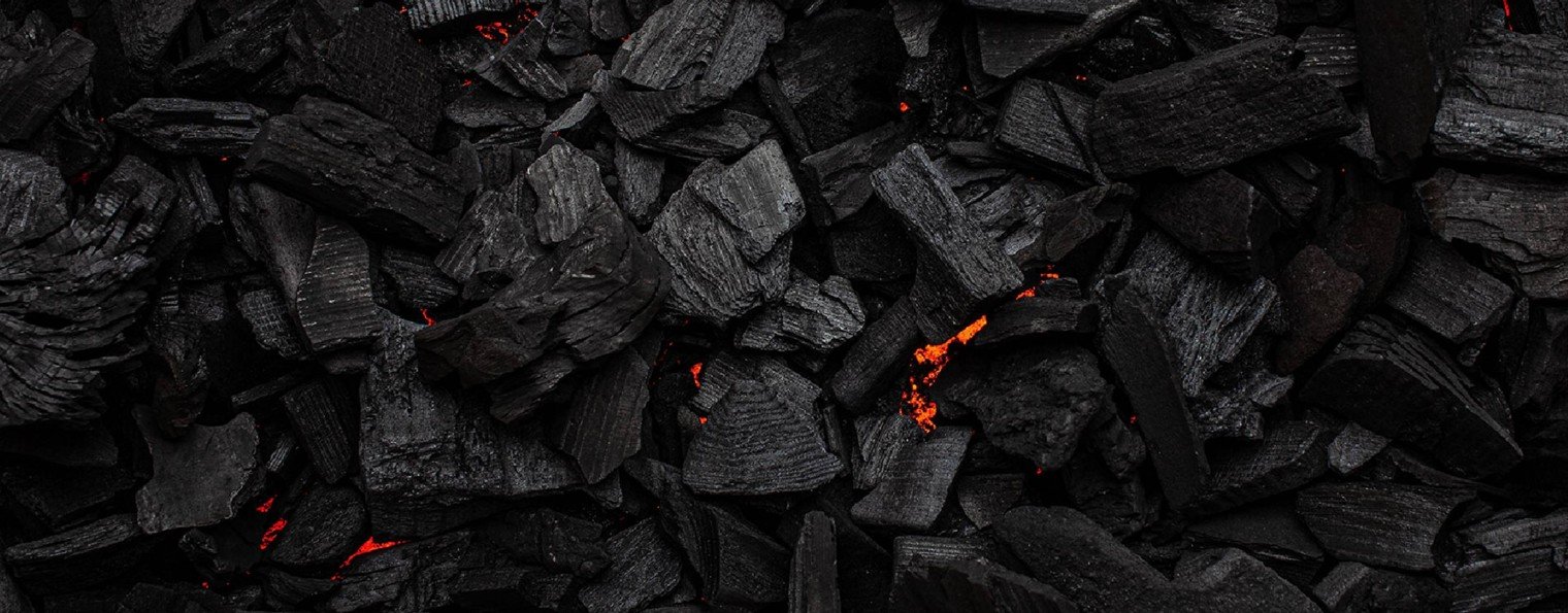 ТермоСфера - Производитель печей и Каминных топок