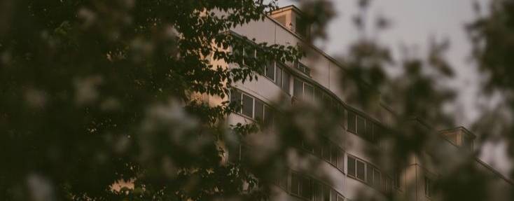 Алёнка Якуси