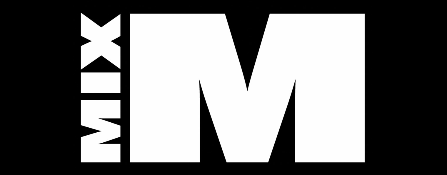 MIXM