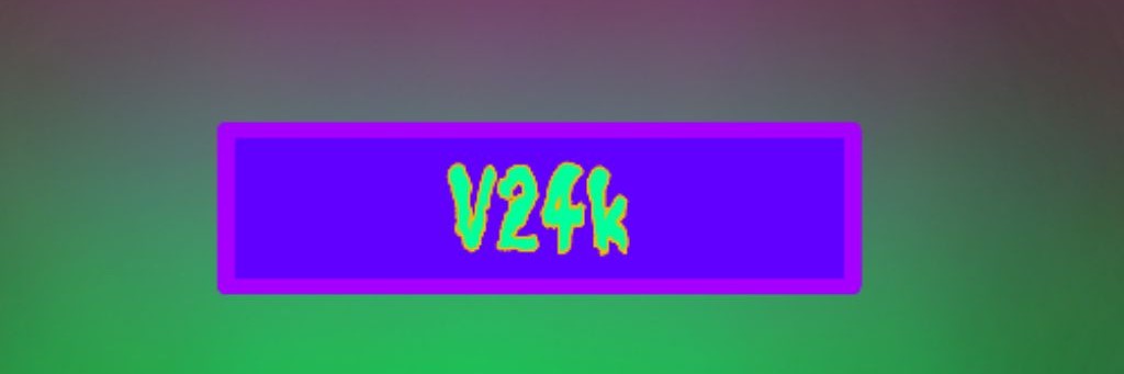 Смотреть Vladik_24k на RUTUBE: 1 подборки видео – онлайн бесплатно ...