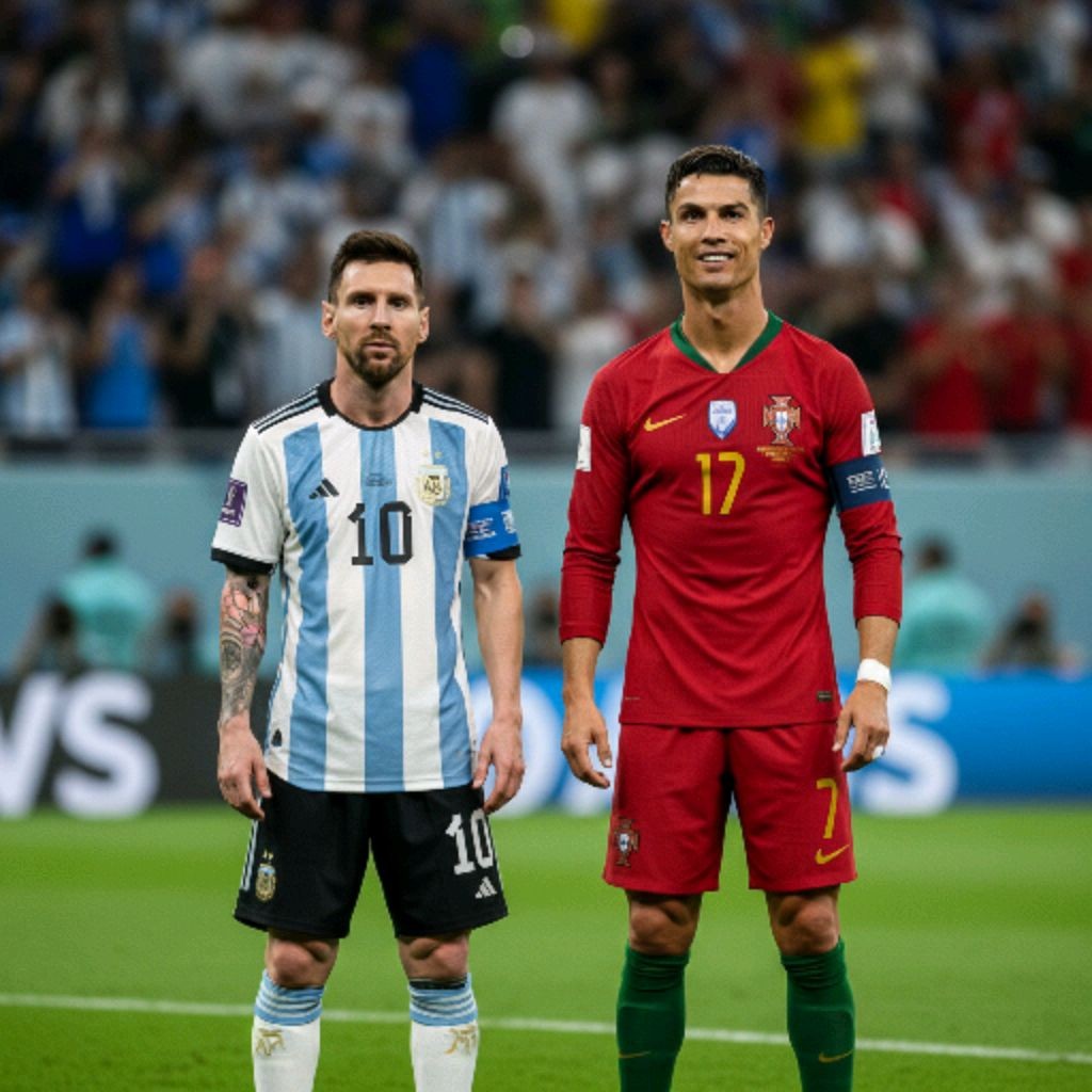 Эдиты футбол⚽