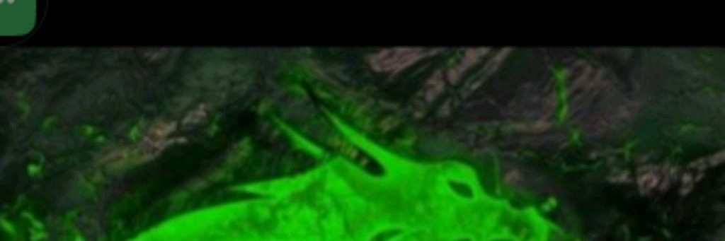 🇷🇺ĶÅŘØŁ💪