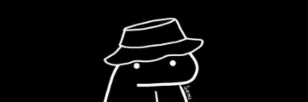 🍊Аринка мандаринка🍊