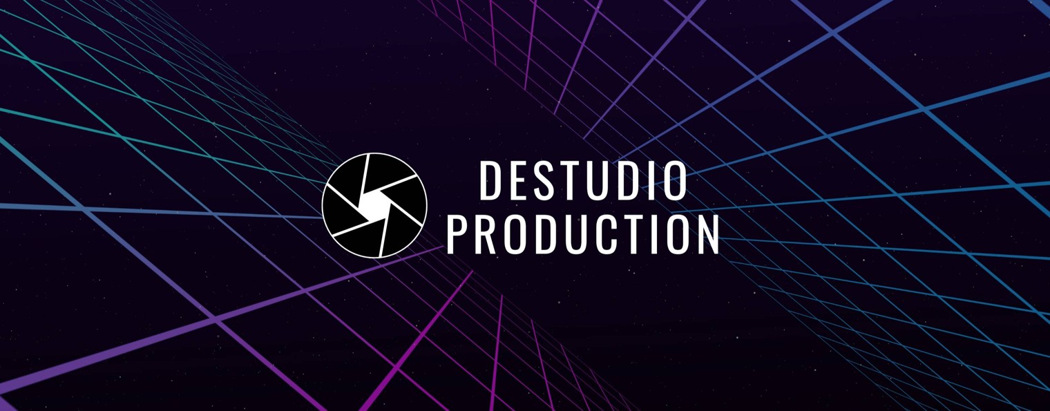 DEStudio Production