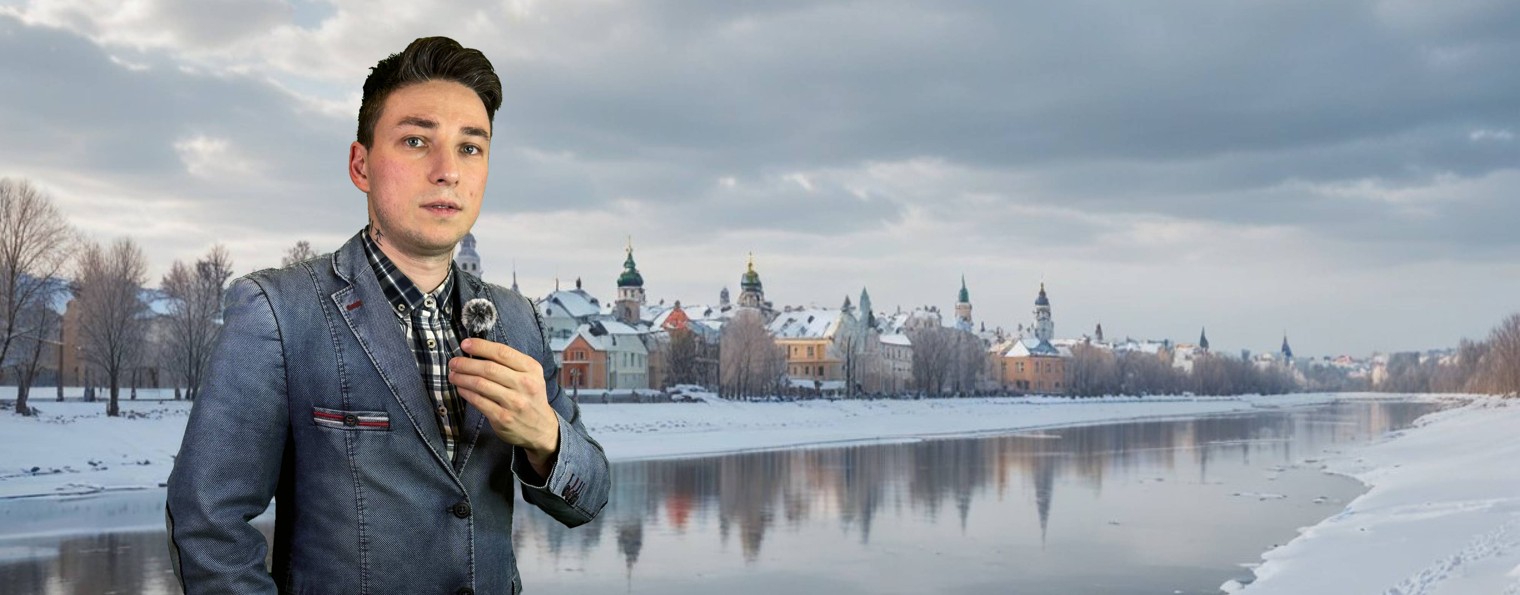 Евгений Цхэ