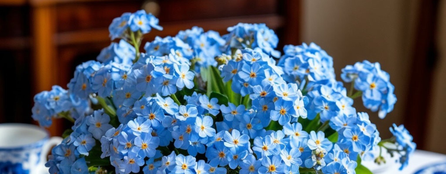 Янтарные нотки 🎶 души