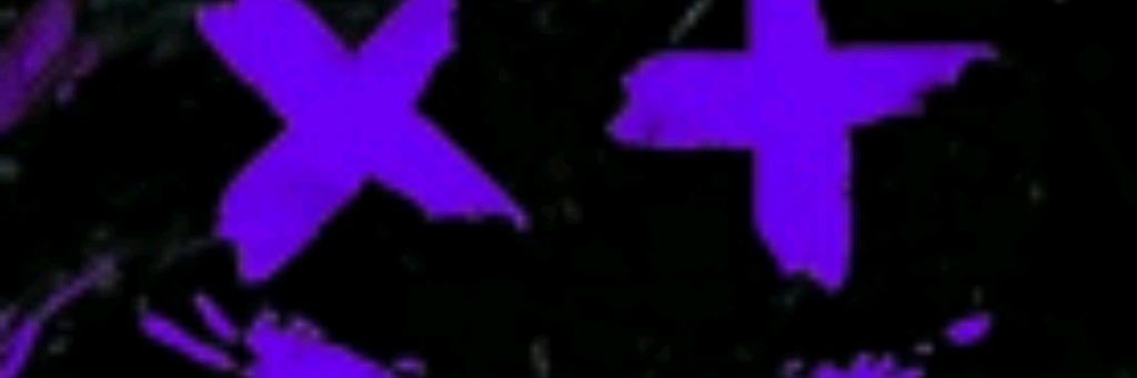 Маньяк из 6 "В"