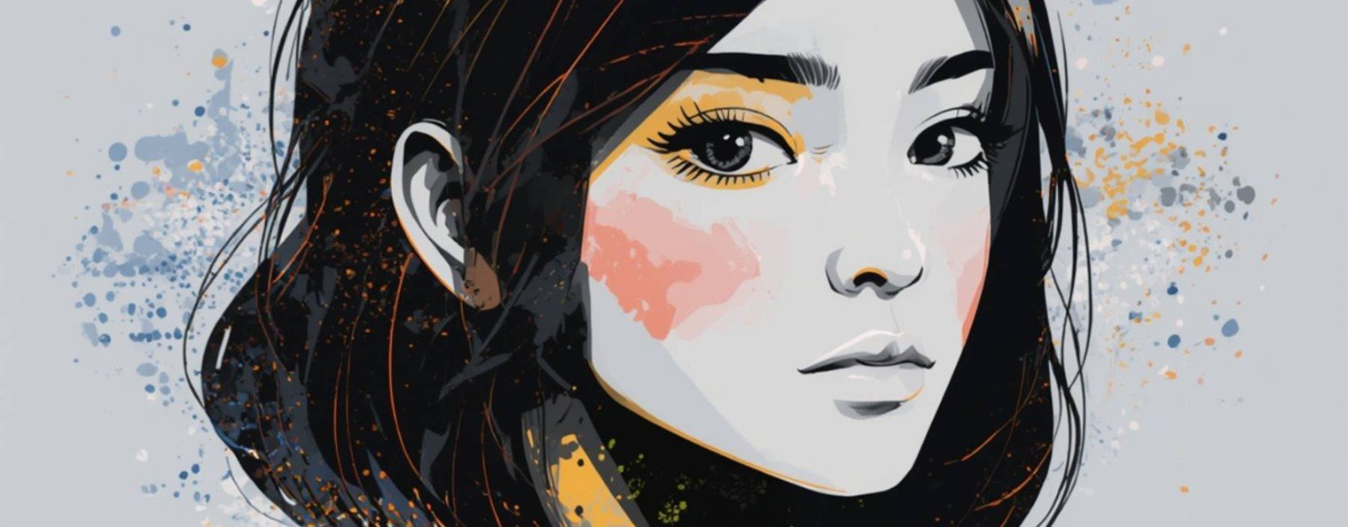 Айлида - ИИ для Бизнеса