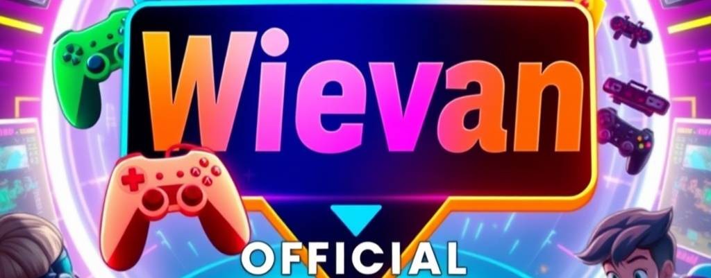 WievanOfficial Chanel