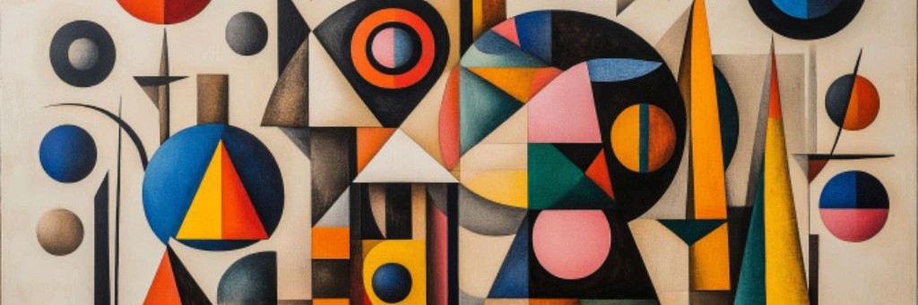 Раз, два - Жожоба!