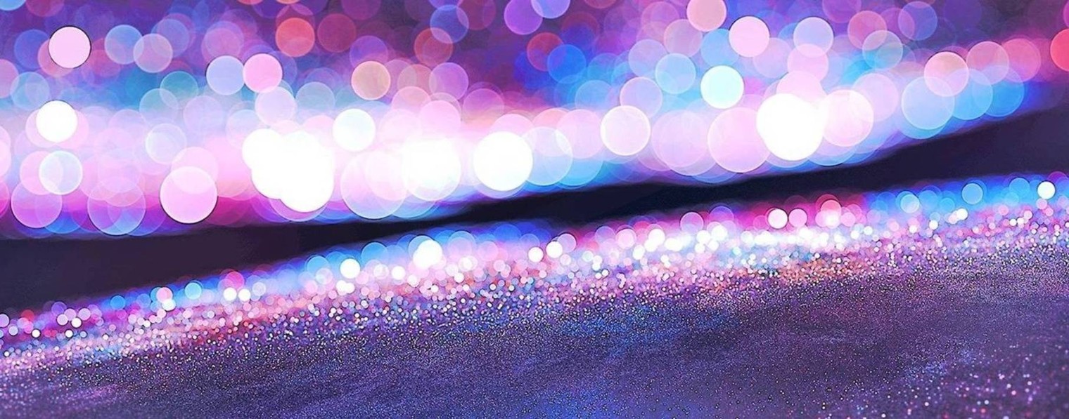 Михаил Войнов