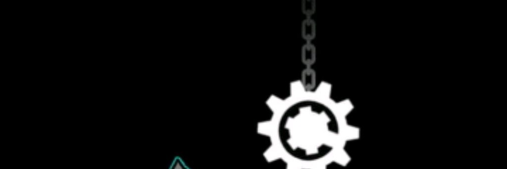 Денисов Артём