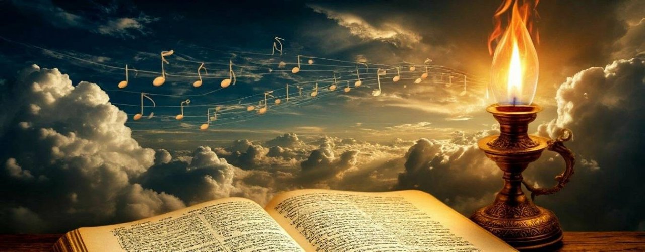 Спитфайр - музыка души