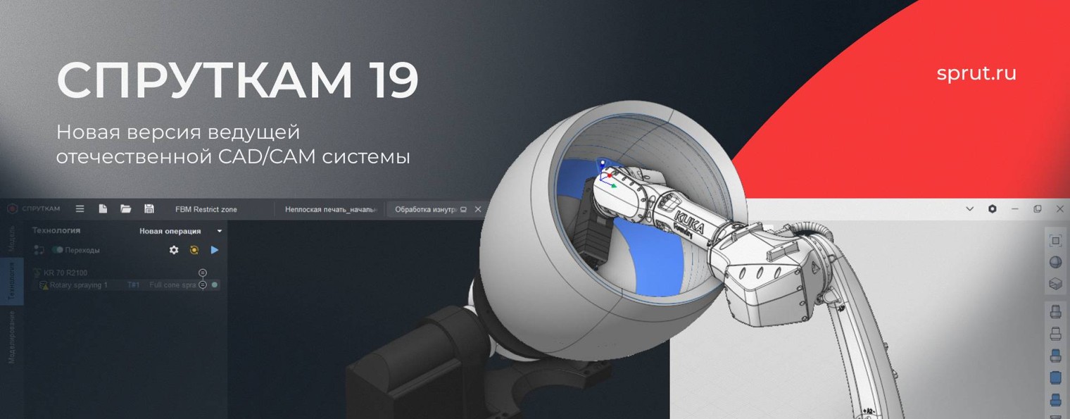 СПРУТКАМ
