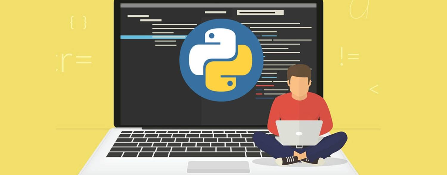 Pythonspath