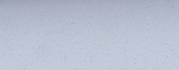 Дмитрий Шергин