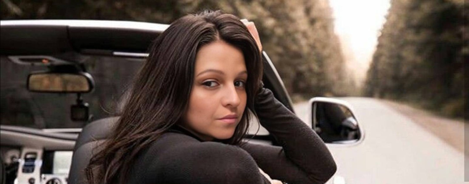 Melissa