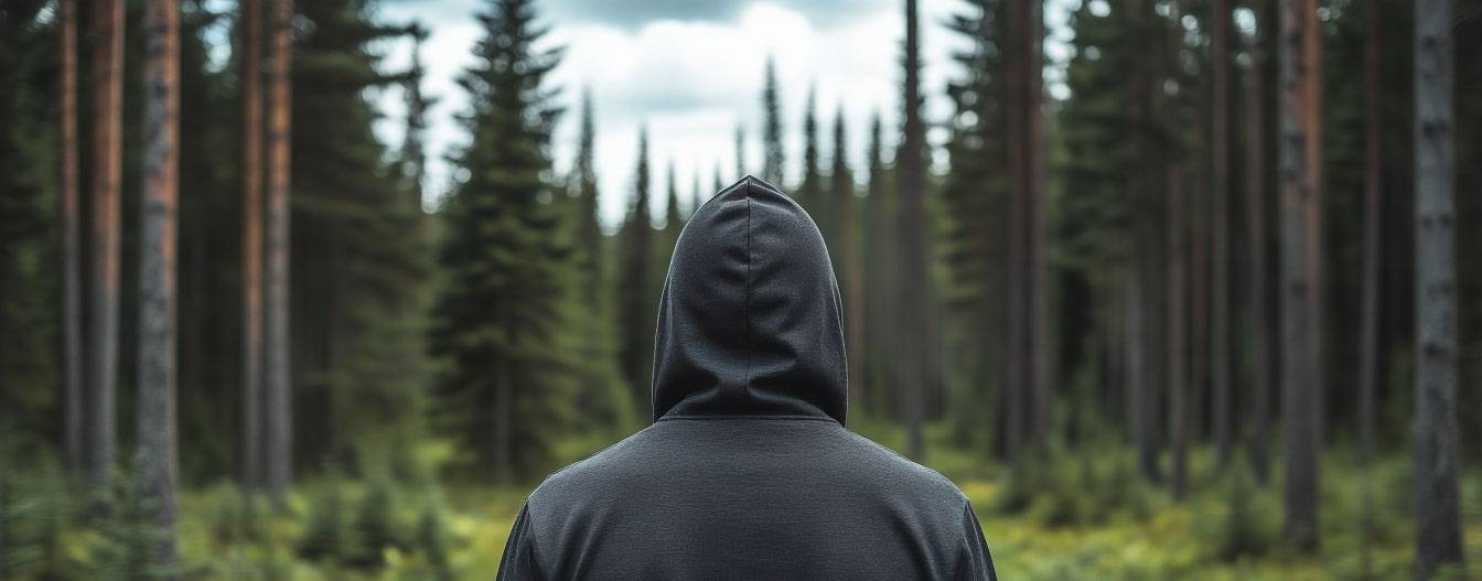 Павел Черных|ZARNICA