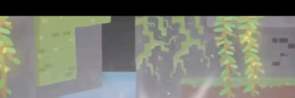 Бунтуещий Тюлень