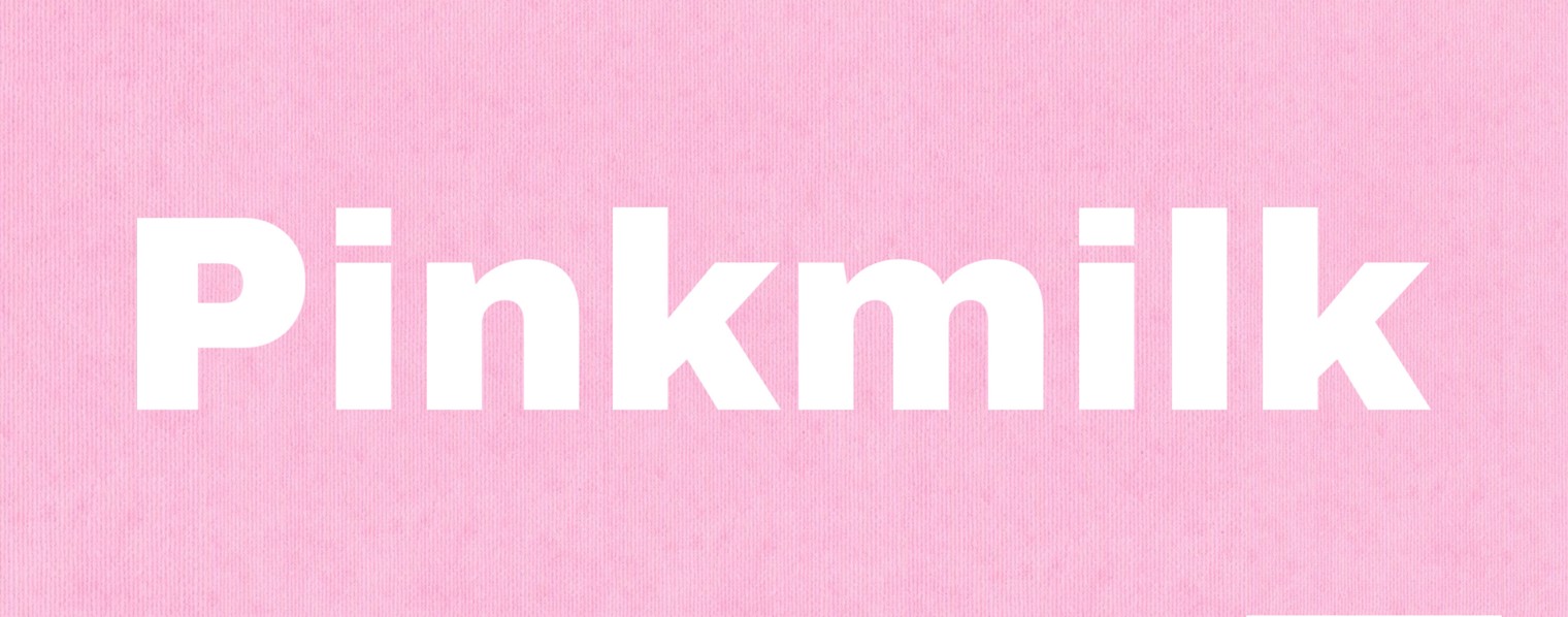 Pinkmilk_000