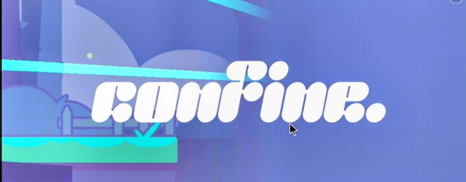 💘ડ𝘮๏𝙠ⲉ𝕪💘✨