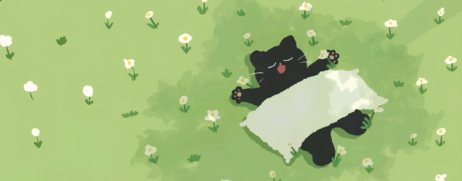 vilexika – твоя лучшая подруга