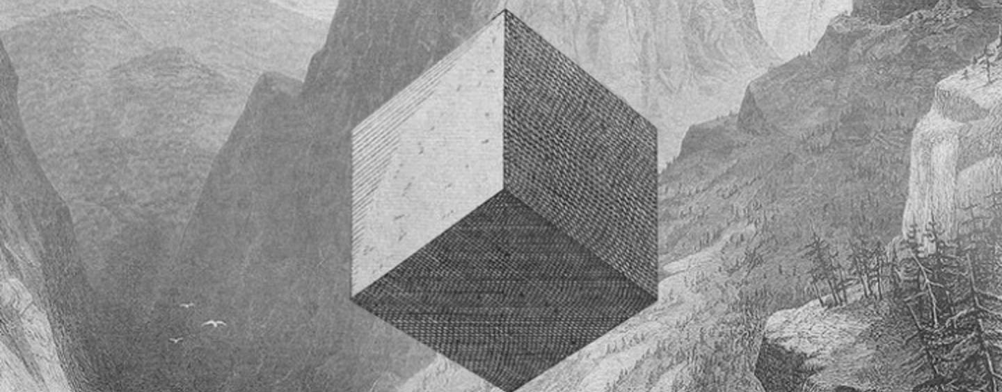 Роман Башарин – Альбом