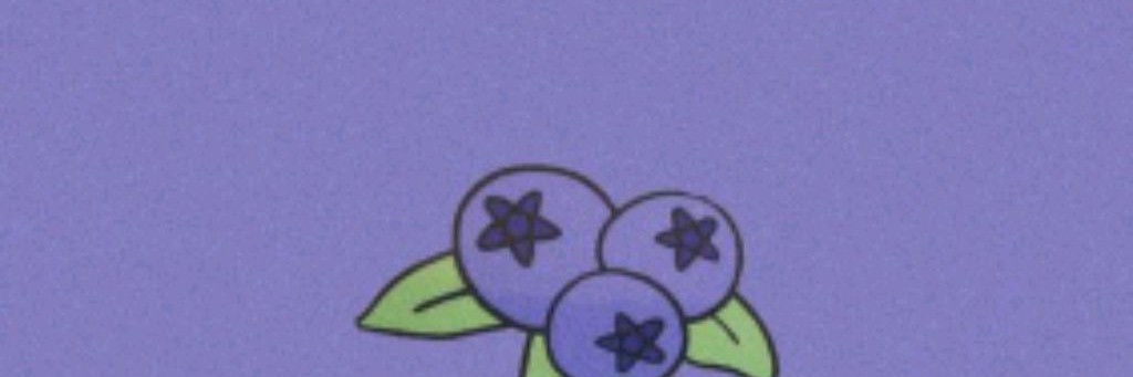 Бекончик Сериальчик🌸