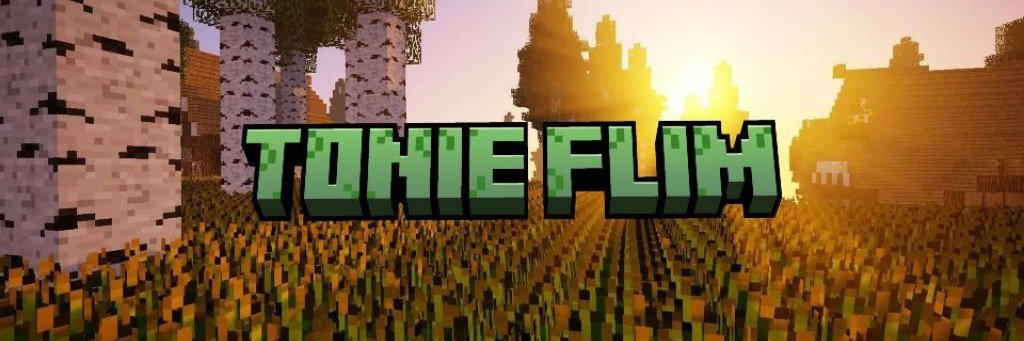 Tonie Flim