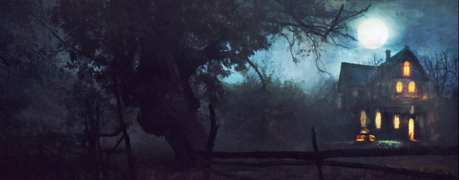 ↳ ♡₊˚.Рᥱᥔʍᥲ🎃