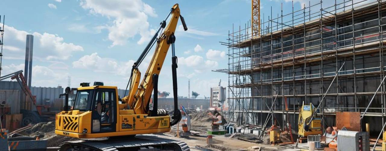 ПростоСмета