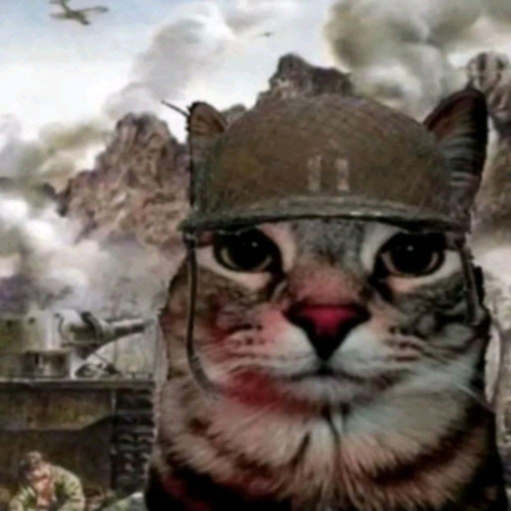 Перфоратор tech🙄